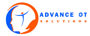 Advance OT Solutions